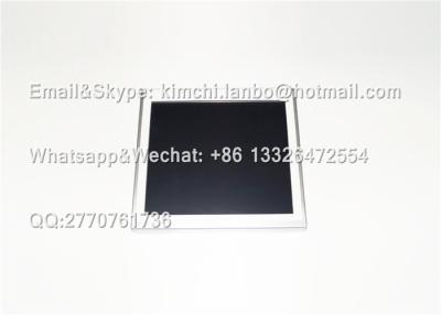 China XS.158.5438 CP.158.5438 SM52 machine display screen replacement printing machine spare parts for sale