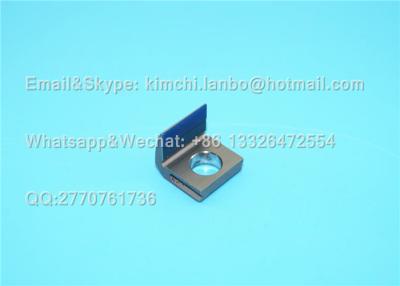 China gripper 16x16x13x4mm high quality offset printing machine parts for sale