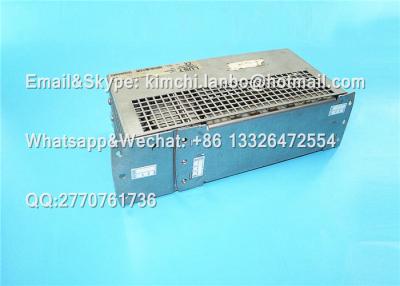 China Roland700 rollor drive VF1402S.19.G10.FA.A8.MRO used parts for Roland printing machine for sale