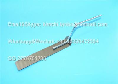 China komori fingersheet separator komori printing machine spare parts for sale