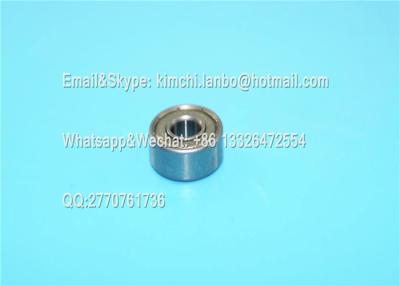 China 3B00696ZZ0 komori cam follower komori bearing original printing machine spare parts for sale