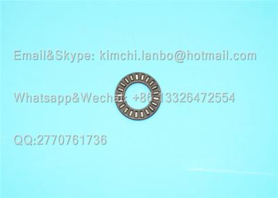 China 3CK-A016-299 komori bearing NTB-1629 komori original printing machine spare parts for sale
