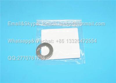China 3CK-B016-298 komori thrust washer AS-1629 original komori printing machine spare parts for sale