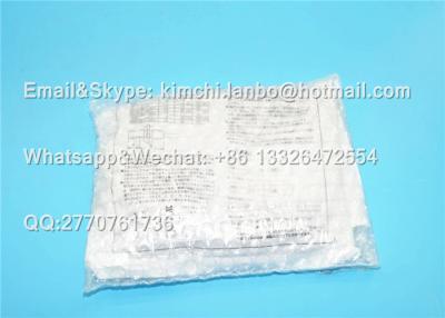 China 5BC-6100-200 komori sensor original komori printing machine spare parts for sale