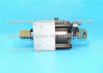 China 61.335.003/03 pneumatic cylinder high quality offset printing machine parts for sale