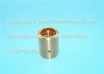 China 274-4011-401 komori bushing original komori printing machine spare parts for sale