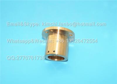 China 274-4012-401 komori bushing original komori printing machine spare parts for sale