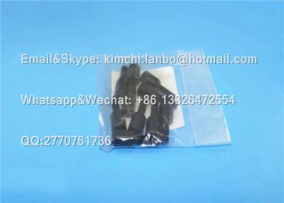 China 274-5065-401 komori bolt original komori printing machine spare parts for sale