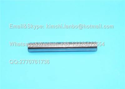 China 323.5002-900 komori shaft original komori offset printing machine spare parts for sale