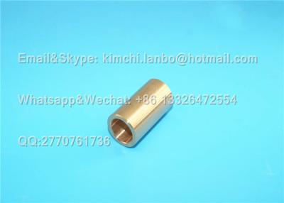 China 323-5000-200 komori bushing original komori printing machine spare parts for sale