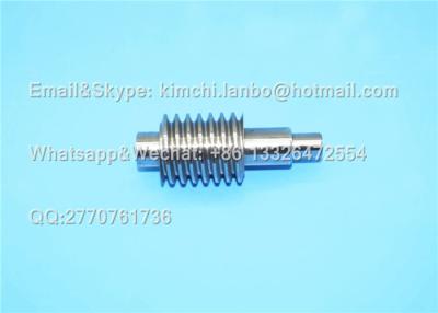 China 364-4201-500 kimori gear original komori printing machine spare parts for sale