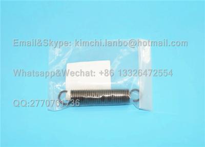 China 364-4600-901 komori spring original komori printing machine spare parts for sale