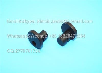 China C5.006.431 CD102 machine clamping bolt offset printing machine spare parts for sale
