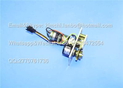 China JP22-12V-2388 upper potentiometer M22S10 original printing machine parts for sale