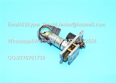 China TS-25157 upper potentiometer 22GPM-10M-2260A original printing machine parts for sale