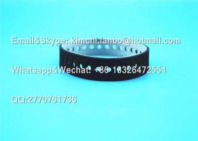China belt 16mmx250mm high quality offset printing machine spare parts for sale