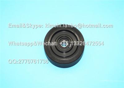 China F2.016.304 forwarding roller CD102 machine high quality offset printing machine parts for sale