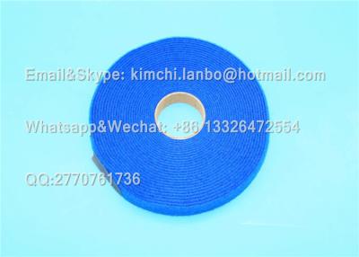 China 00.472.0056 loop velcro GT052 mchine high quality printing machine spare parts for sale