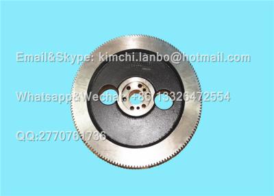 China 53.005.280 gear SM74 machine original disassembly printing machine spare parts for sale