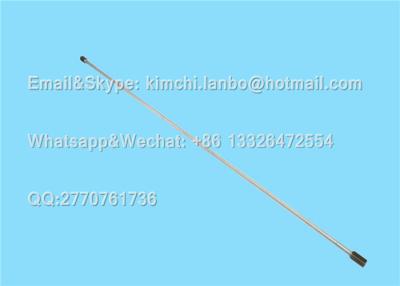 China C6.011.127 roller lever 102 machine original printing machine spare parts for sale