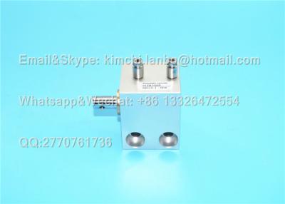 China F4.334.015/04 pneumatic cylinder replacement printing machine spare parts for sale