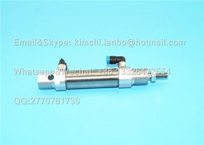 China F4.334.056 pneumatic cylinder replacement offset printing machine spare parts for sale