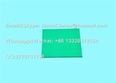 China green cylinder jacket replacement 52 machine offset printing machine spare parts for sale