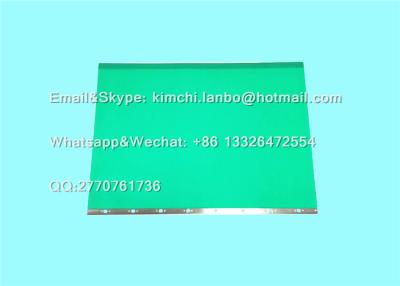 China green cylinder jacket replacement 74 machine offset printing machine spare parts for sale