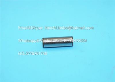China 71.009.076 pin 7mm original offset printing machine spare parts for sale