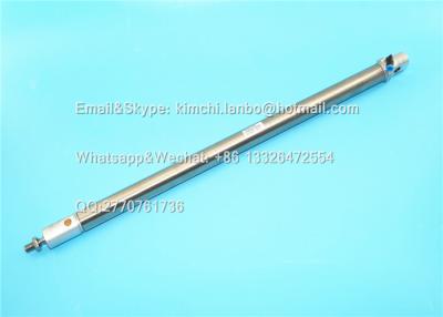 China F4.334.013/02 pneumatic cylinder replacement offset printing machine spare parts for sale
