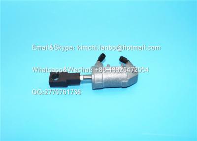 China F4.334.048/04 pneumatic cylinder replacement offset printing machine parts for sale