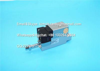 China F4.335.056/09 pneumatic cylinder valve replacement printing machine spare parts for sale