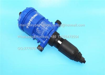 China L4.196.1748 automactic metering unit P2502 P2505 printing machine spare parts for sale