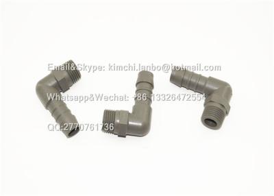 China 00.580.0647 angle hose nozzle WES 12/M16x1,5 SM102 GTO52 printing machine spare parts for sale