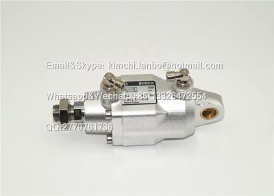 China 00.580.4516 pneumatic cylinder SM52 machine printing machine spare parts for sale