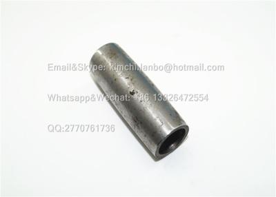 China M2.020.025/05 roller cpl PM74 machine printing machine spare parts for sale