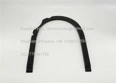 China 81.014.901 chain guide A.S. H907 SM102 machine printing machine spare parts for sale