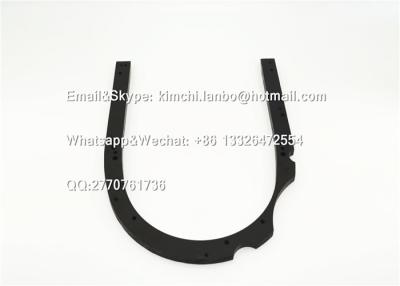 China 81.014.902 chain guide B.S. SM102 machine offset printing machine spare parts for sale