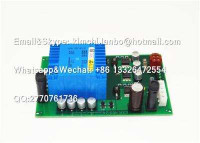 China 71.144.9041 flat module EXK400 SM102 machine printing machine spare parts for sale