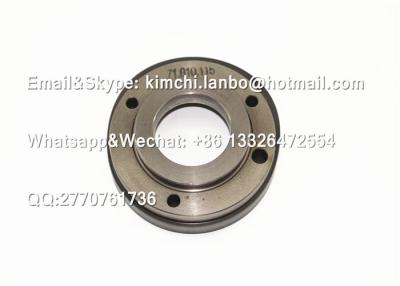China 71.010.115 cam SM102 machine original printing machine spare parts for sale