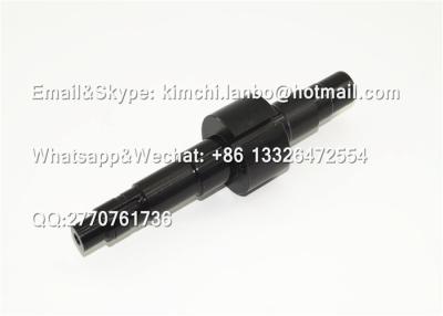 China F2.028.010 XL105 shaft feeder shaft XL105 original spare parts for sale