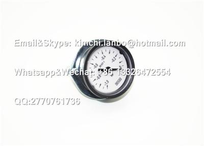 China 00.580.4403 vacuum gauge Typ111.16NG40 for SM102 machine offset printing machine parts for sale
