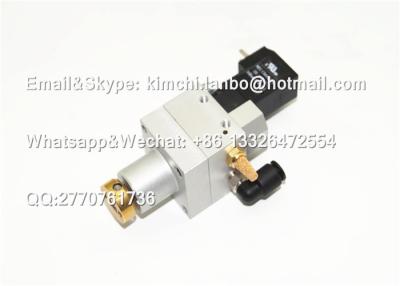 China Roland 80.94K13-16B7 cylinder valve roland machine part printing machine parts for sale