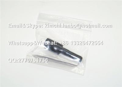 China PFP-4136-400 komori bolt komori original offset machine spare parts for sale
