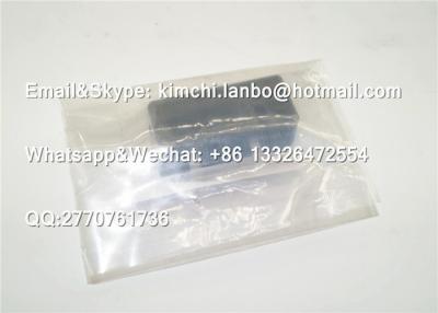 China 5ZA-4200-010 komori cover original komori printing machine spare parts for sale