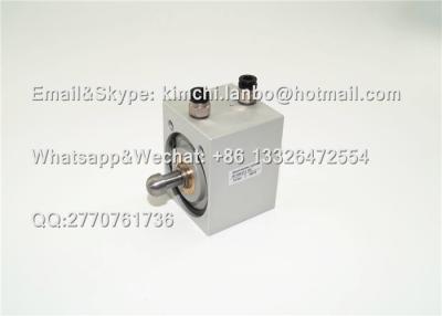 China 87.334.011/03 short-stroke cylinder for SM102 machine replacement offset printing machine parts for sale