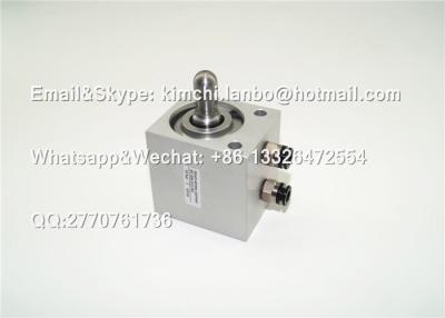 China 87.334.012/03 short stroke cylinder replacement for SM102 machine offset printing machine parts for sale