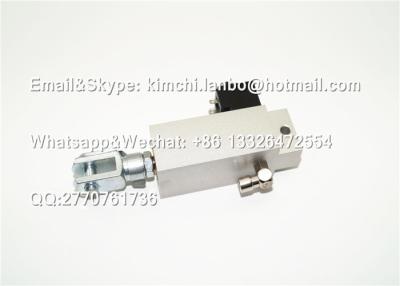 China 92.184.1011/01 pneumatic cylinder replacement for SM74 machine printing machine spare part for sale