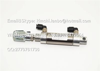 China L2.334.029/01 pneumatic cylinder high quality replacement offset printing machine parts for sale