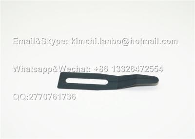 China komori flat sheet separator G shape komori printing machine spare parts for sale